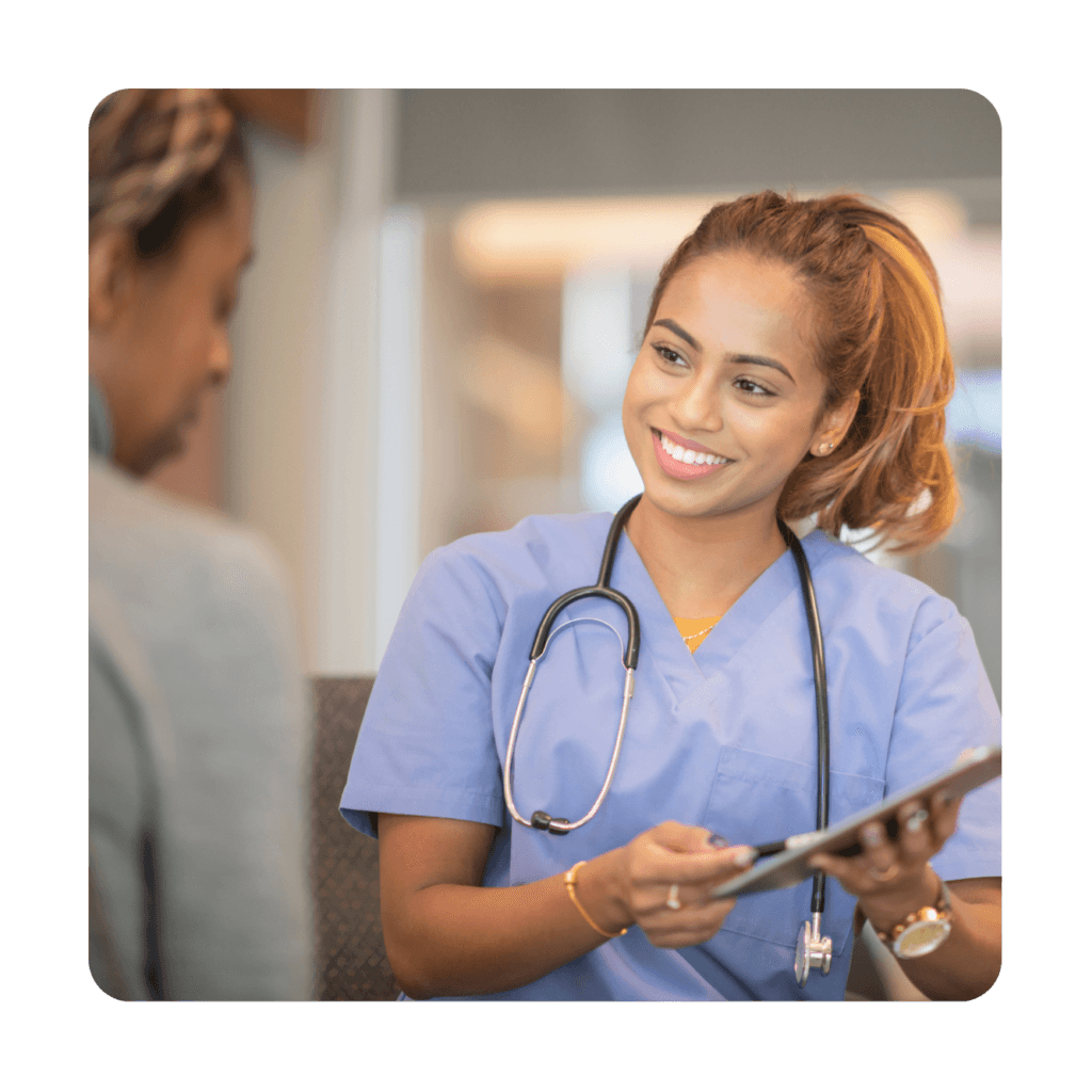 Bilan de santé et examen médical annuel | Clinique Priveo Santé
